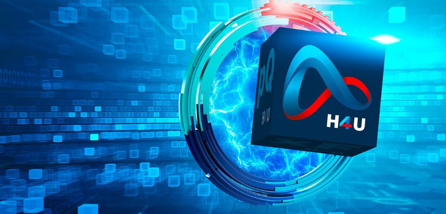 H4U: la nuova dimensione dell'idraulica è digitale - Bosch Expertise IT