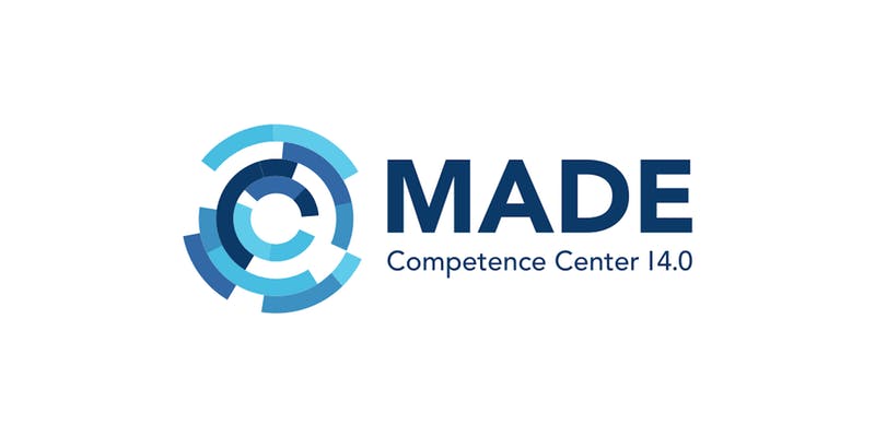 MADE Competence Center: via all'Industry 4.0 - Bosch Expertise IT