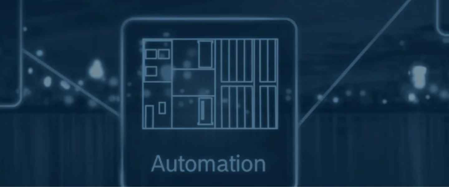 Una porta sul futuro: best practice produttive e soluzioni IoT-Ready che diventano realtà ...